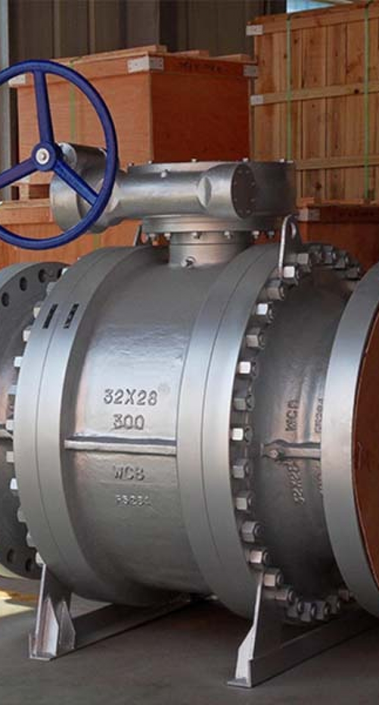 Carnalite – Connecting Forward